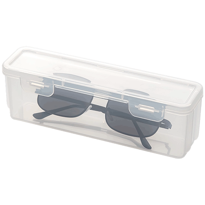 太阳镜收纳盒墨镜收纳包