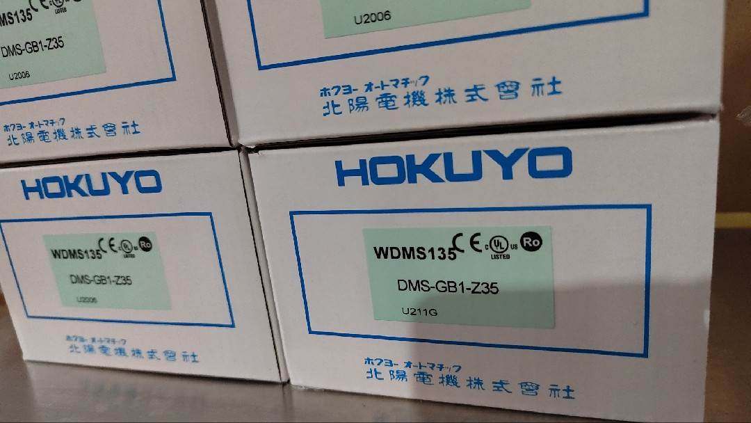 z35,碧蓝(第11页)_大山谷图库