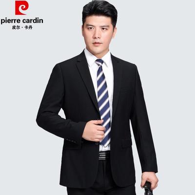 品西牌士西服MGM套装男羊毛装外套职礼业正装绅士伴郎新郎结婚服