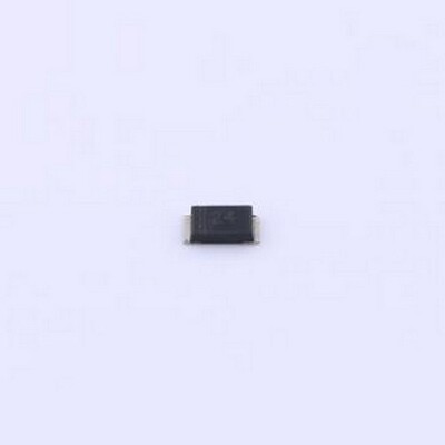 CDBMT240-HF 肖特基二极管 电压:40V 电流:2A SOD-123H
