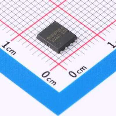JMTG080P03A 场效应管(MOSFET) JMTG080P03A PDFN5x6-8L