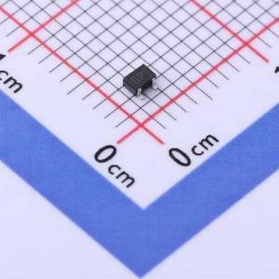 UMZ16NT106 稳压二极管 UMZ16NT106 SOT-323