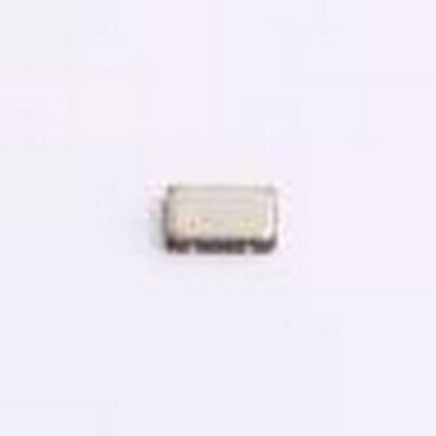 OVETDLJANF-12.288MHZ 有源晶振 OVETDLJANF-12.288MHZ SMD5032-4
