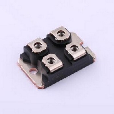 IVST12050SA1L 场效应管(MOSFET) IVST12050SA1L SOT-227