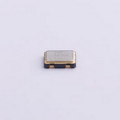 O9503232768MEDA4SI 有源晶振 O9503232768MEDA4SI SMD5032-4P