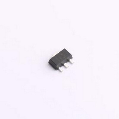 APM3040NDC-TRLG-VB 场效应管(MOSFET) 1个N沟道 耐压:30V 电流:6