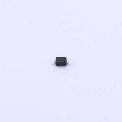 AD-BZT52C18S 稳压二极管 AD-BZT52C18S SOD-323