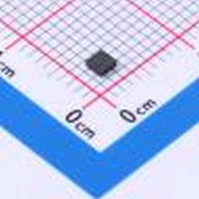 PMPB10XNEAX 场效应管(MOSFET) 1个N沟道 耐压:20V 电流:9A DFN20