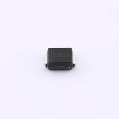 SS1045 肖特基二极管 SS1045 SMB