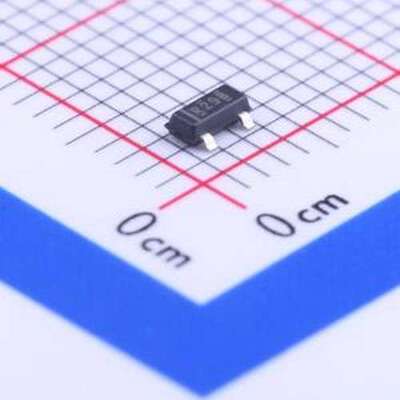 REF2920AIDBZR 电压基准芯片 REF2920AIDBZR SOT-23