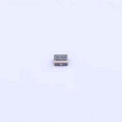 X1G0048010029 有源晶振 SG2016CAN 10.000000 MHz TJGA SMD2016-