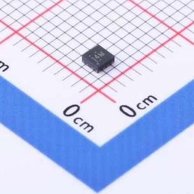 TLV62084ADSGR DC-DC电源芯片 TLV62084ADSGR WSON-8-EP(2x2)