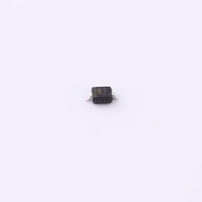 BZT52C3V0SQ 稳压二极管 BZT52C3V0SQ SOD-323(SC-90)