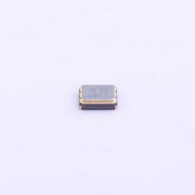 OXETGLJANF-12MHZ 有源晶振 OXETGLJANF-12MHZ SMD3225-4P