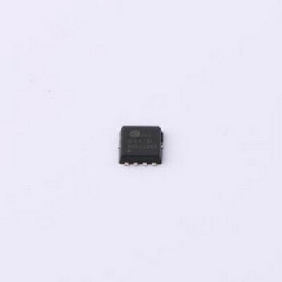 CMSC8447B 场效应管(MOSFET) 2个N沟道 耐压:40V 电流:22A DFN-8(