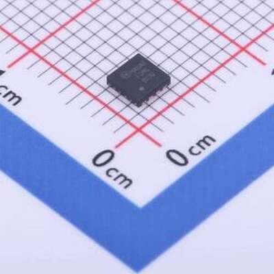 FDMC8030 场效应管(MOSFET) 双 N 沟道，Power Trench MOSFET，40