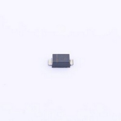 BZD27C5V6P 稳压二极管 BZD27C5V6P SOD-123FL