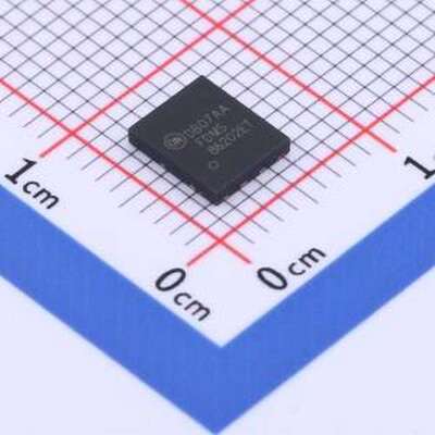 FDMS86202ET120 场效应管(MOSFET) N 沟道，屏蔽门极，PowerTrenc
