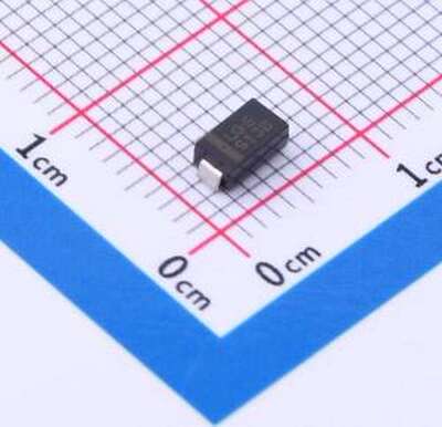 1SMA5913B 稳压二极管 1SMA5913B DO-214AC(SMA)