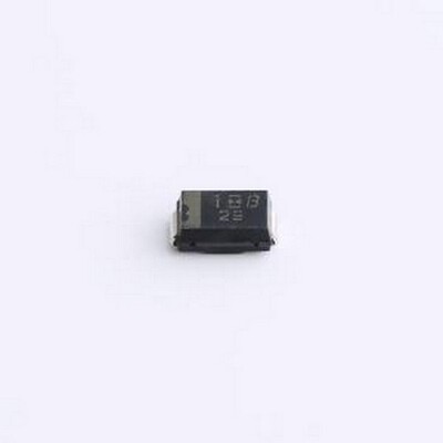 PTZTFTE2518B 稳压二极管 PTZTFTE2518B DO-214AC(SMA)