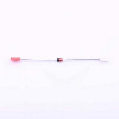 1N4739ATR 稳压二极管 1N4739ATR 插件,D2.03xL4.06mm