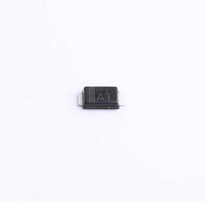 RBR5LAM40ATFTR 肖特基二极管 电压:40V 电流:5A SOD-128