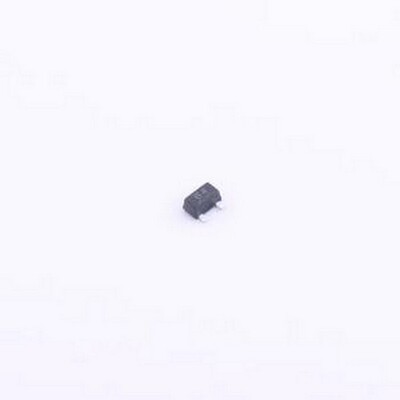 DTC114YEBTL 数字晶体管 耐压:50V 电流:100mA SOT-416FL