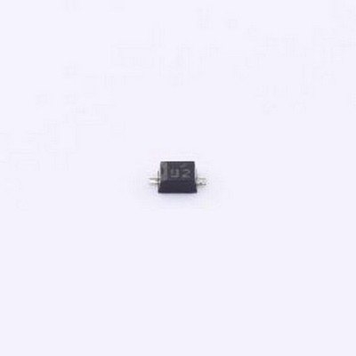 UDZSTE-174.7B 稳压二极管 UDZSTE-174.7B SOD-323FL