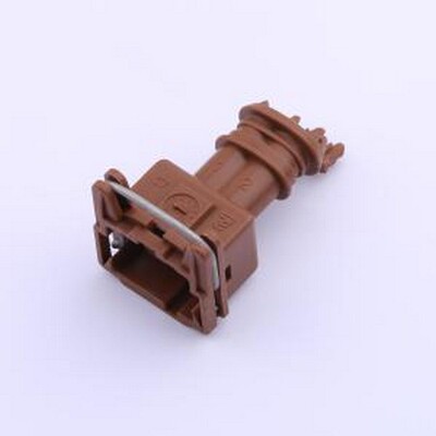 282682-1 汽车连接器 282682-1