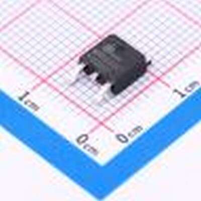 MBRD10150CT 肖特基二极管 MBRD10150CT TO-252