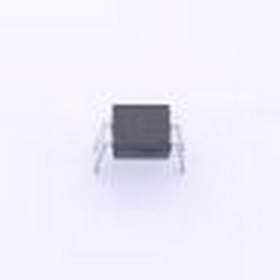 IRFD9014PBF 场效应管(MOSFET) 耐压:60V 电流:800mA HVMDIP-4