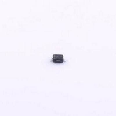 NSR0530HT1G 肖特基二极管 电压:30V 电流:500mA SOD-323