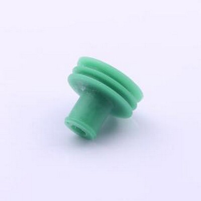 1544316-1 连接器附件 1544316-1