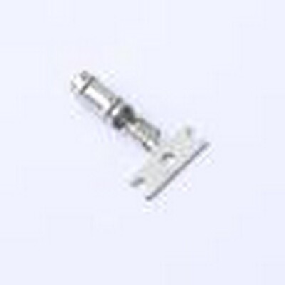 350015-2 冷压端子 350015-2