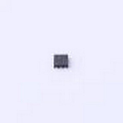 PMPB15XPAX 场效应管(MOSFET) 1个P沟道 耐压:12V 电流:8.2A DFN2