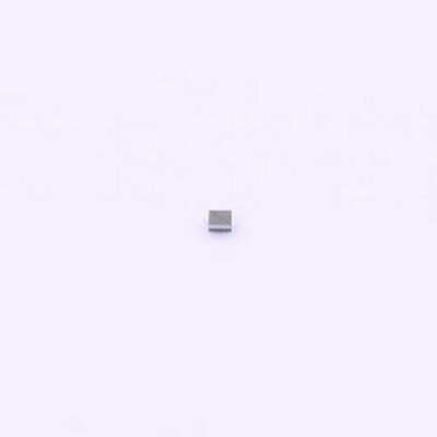 CSD15380F3 场效应管(MOSFET) 1个N沟道 耐压:20V 电流:500mA LGA