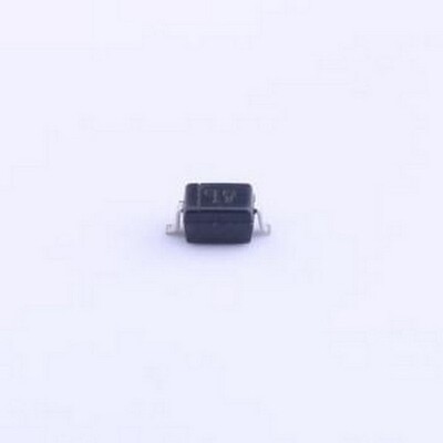 BAT54JFILM 肖特基二极管 电压:40V 电流:300mA SOD-323