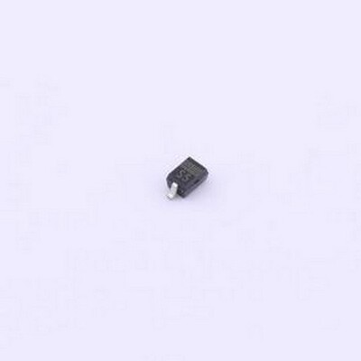 PMEG2015EA,115 肖特基二极管 电压:20V 电流:1.5A SOD-323
