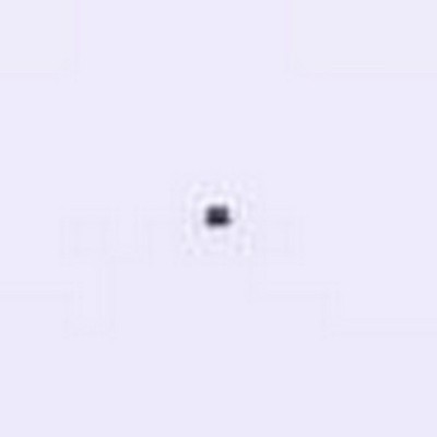 NZ9F16VST5G 稳压二极管 NZ9F16VST5G SOD-923