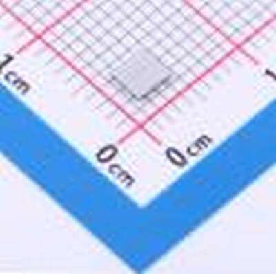 BQ24179YBGR 电池管理 BQ24179YBGR DSBGA-56