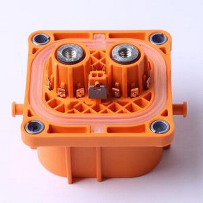 2322122-1 汽车连接器 23221221