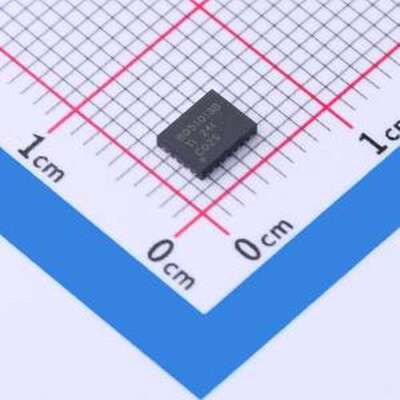 BQ51013BRHLT 专业电源管理(PMIC) 符合Qi(WPC v1.2)标准的bq5101