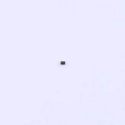 CDBZ0130R-HF 肖特基二极管 电压:30V 电流:100mA 0201