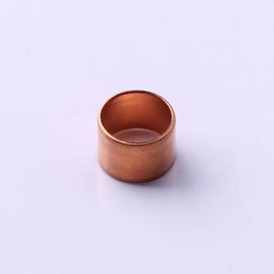 1587828-3 连接器附件 1587828-3
