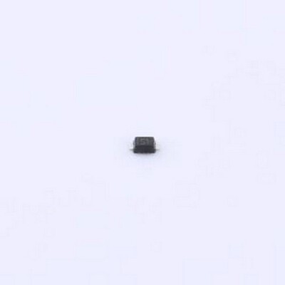 BAS716 开关二极管 电压:75V 电流:200mA SOD-523