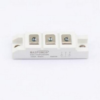 ESC100PC60SN 快恢复/高效率二极管 FRD 快恢复二极管 ESC100PC60