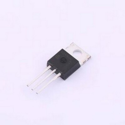 IPP034N03L G 场效应管(MOSFET) 1个N沟道 耐压:30V 电流:80A TO-