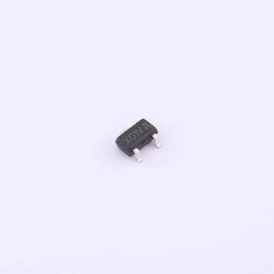 TM07N03MI 场效应管(MOSFET) TM07N03MI SOT-23-3L