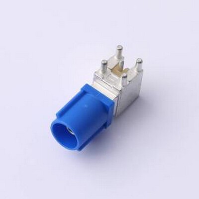 2291392-3 汽车连接器 2291392-3