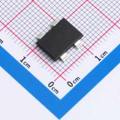 TBM810 整流桥 二极管 TBM